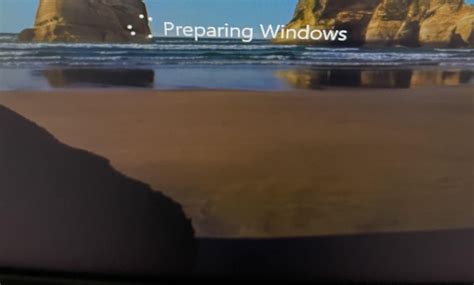 My Domain Users Have Been Seeing These Errors And Their Profiles Are