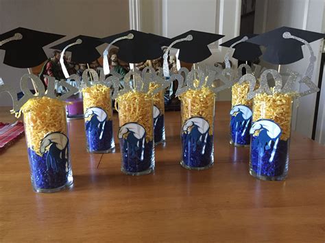 10 Graduation Cap Balloons Favors Decoration Supplies Globos De Graduacion Grad