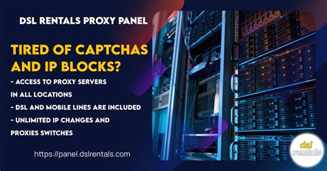 Dsl Rentals On Linkedin Webscraping Datamining Proxies Datacollection Proxy Residential…