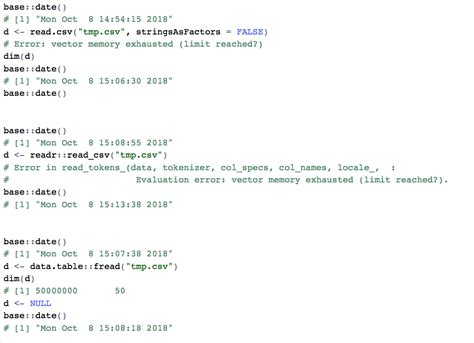 Readrpng Win Vector Llc