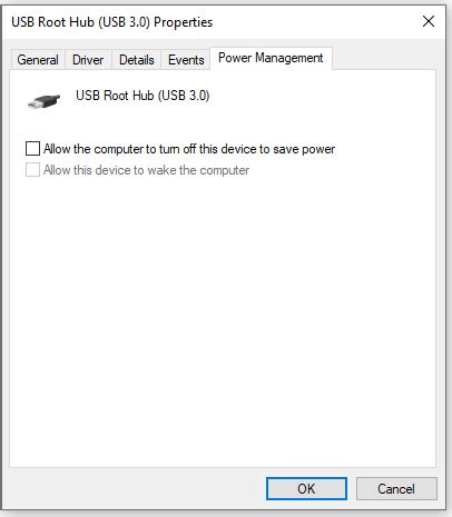 1120 Best Control Panel Images On Pholder Cableporn Movie Details And Abandoned Porn