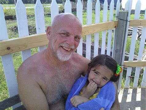 Grandpa Rick And Miss Hailey Couple Photos Photo Couples