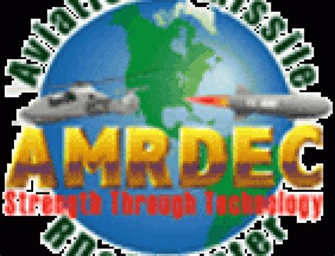Peo Missiles And Space Techni Core Corporation
