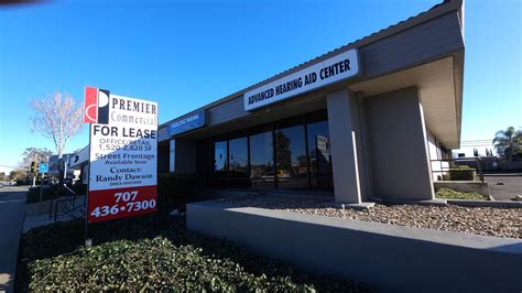 1313 Travis Blvd Fairfield Ca 94533 1313 Travis Boulevard Loopnet