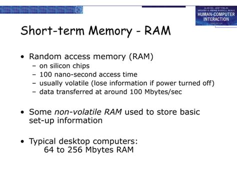 Chapter 2 Lesson 4 Ppt
