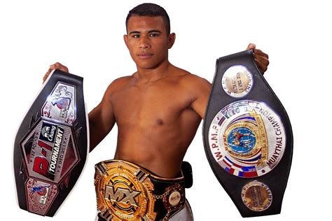 Who Is Walter Goncalves Heres Everything You Need To Know About Him