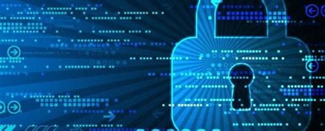 Why Website Password Restrictions Do Not Keep You Safe Make Tech Easier Why Website Password Restrictions Do Not Keep You Safe Make Tech Easier