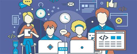 Top 5 Software Development Companies In Bangalore