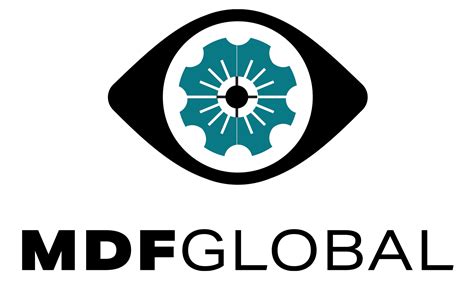 Mdf Global