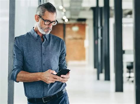 Or Phone Numbers Vodafone Business Answering