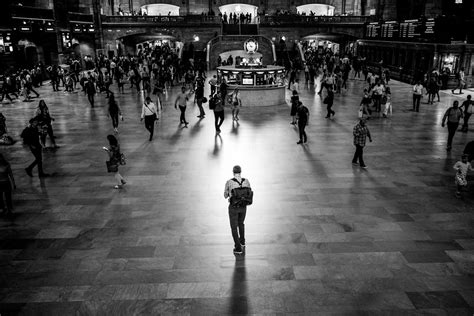 Mario Rasso Illuminated Galería Artium