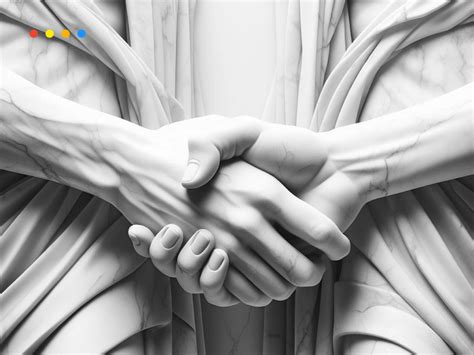 How To Create A B2b Customer Journey Map Alpha Efficiency ™