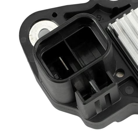 Alternator Voltage Regulatoralternator Voltage Regulator Adjuster Voltage Regulator Alternator
