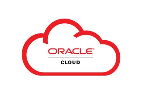 Cluster Kubernetes Multi Master în Oracle Cloud Free Tier Despre Linux