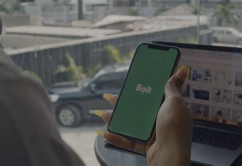 Bolt Top 50 Drivers Earn Over Ksh12 Million In Six Months