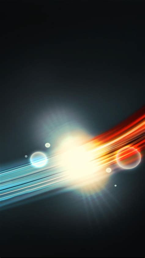 Huawei P Lite Wallpapers Mobile Phone X Wallpaper Teahub Io