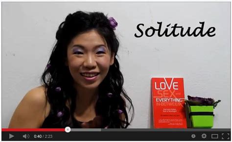 Week 31 Of 52 LSE Introvert Vs Extrovert