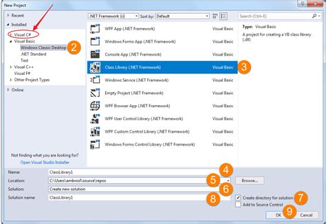 Solved C3d C Autodesk Community