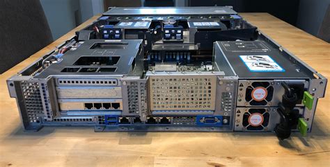 Cisco Ucs C240 M4 Home Lab Server