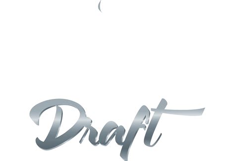 Perfect Draft Bbq Blower 40 For Offset Smoker Grill Designed In