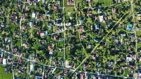 Bán đất giá rẻ khu dân cư ven khu công nghiệp ha Triệu Sơn