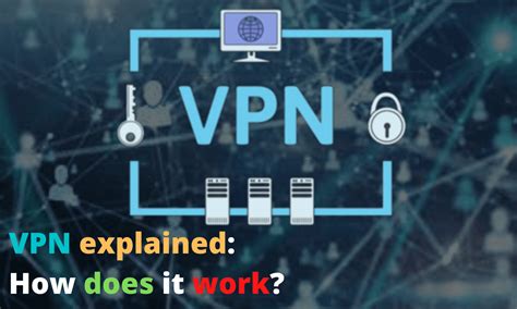 Why Should I Use A Vpn The Main 5 Reasons Explained