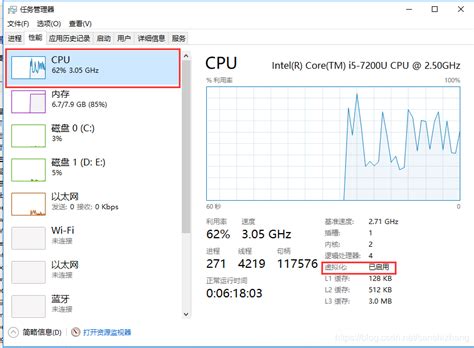 Maven将springboot工程打包成docker镜像mvn Clean Package Dockerbuild Csdn博客