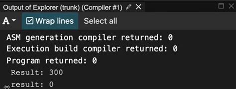 Classes And Objects In Carbon Naukri Code 360