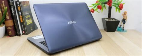 Notebook Asus é bom Avaliação Completa da Marca