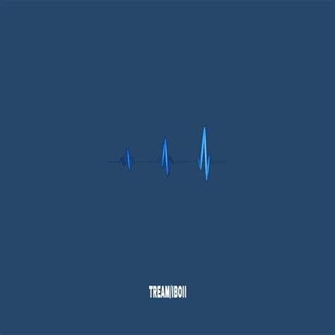 Tream Treamiboii RHYTHM OF MY LIFE Lyrics Genius Lyrics