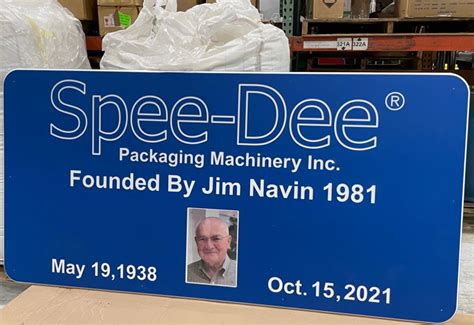 Mark Navin On Linkedin Heres To Having Great Vendors Who Go Above And