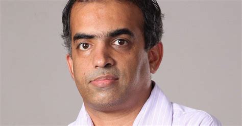 Shared E Mobility Its Now Cheaper To Do The Right Thing