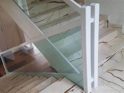 Шатны хаалт тоногтой тоноггүй