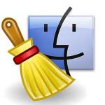 How To Clean Up A Mac Essential Tips You Must Know MacPing Com