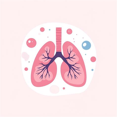 Illustration Dans Le Style De Dessin Animé Candy Red Vecteur Premium Généré à Base Dia