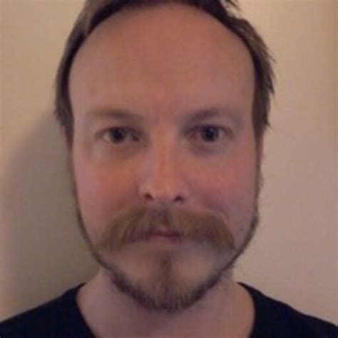 Tiddy Smith Teaching Fellow Doctor Of Philosophy University Of Otago Dunedin Department