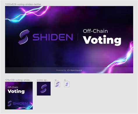 Support Shiden Network · Issue 878 · Opensquare Networkcollaboration