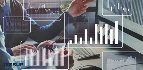 What Is Data Analytics A Complete Overview For A Budding Data Analysis