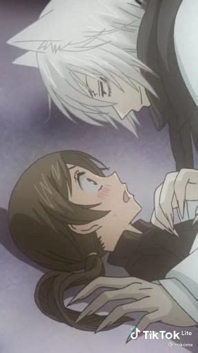 [Видео] «Очень приятно бог Милые рисунки Томоэ Рисунки