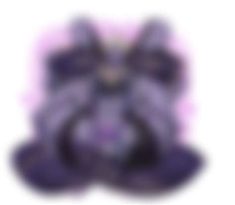 [wisp] Getting Her Ass Pounded Colored Caibao Ouo R Nsfwarframe