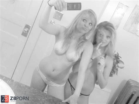 Check Out My Webiste On My Profile For More ZB Porn