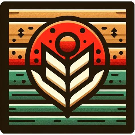 Moonsu Better GUI For FarmingForBlockheads Minecraft Resource Packs CurseForge