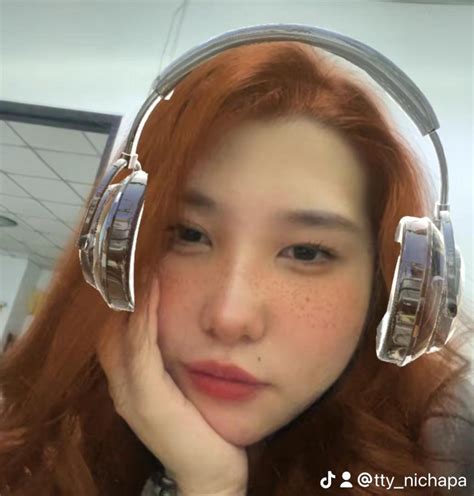 โพสต์ ของ Tty Nichapa Lemon8