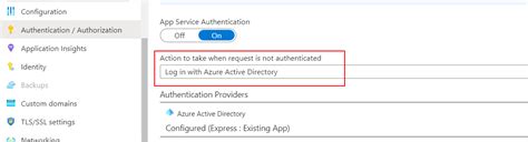 Calling Azure Function From Vm Using Managed Identity And Rest Api