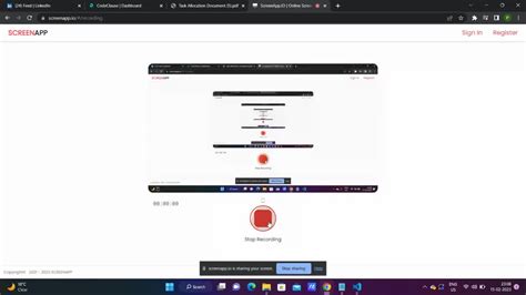 Pritam Hiras On Linkedin Hello Connections I Am Glad To Share That Recently I Have Completed My