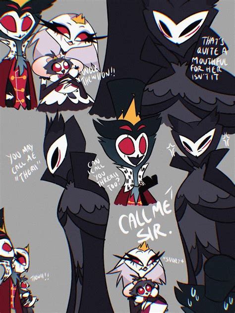 Boo Boo The Fool On X Mew And Mewtwo Character Design Cartoon Character Design