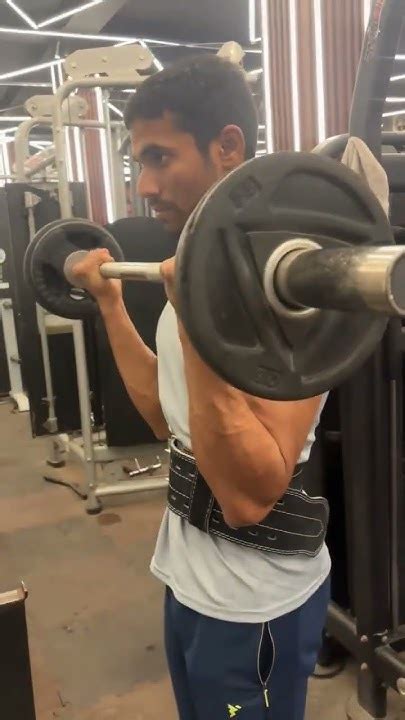 Biceps Hard Exersice😍shorts Youtubeshorts Ytshorts Viralvideo Motivation Youtube