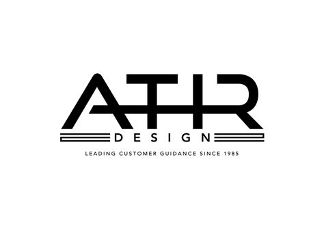 Contact Atir Design