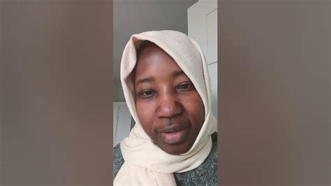 Go Figure Cinderella Guarding The House Ralpha Rosa P Eustache Rpe