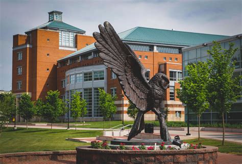 Rowan Online Rowan Online Rowan University